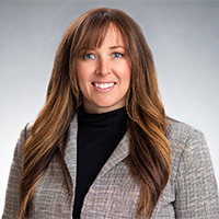 Montgomery Little & Soran, PC