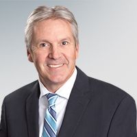 Montgomery Little & Soran, PC